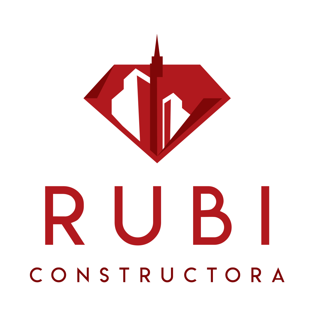 Rubi Constructora – Construyendo Sueños!