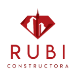 PROYECTOS – RUBI