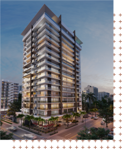 RUBÍ CONSTRUCTORA – RUBI