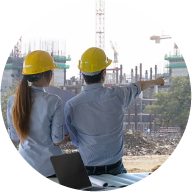 RUBÍ CONSTRUCTORA – RUBI